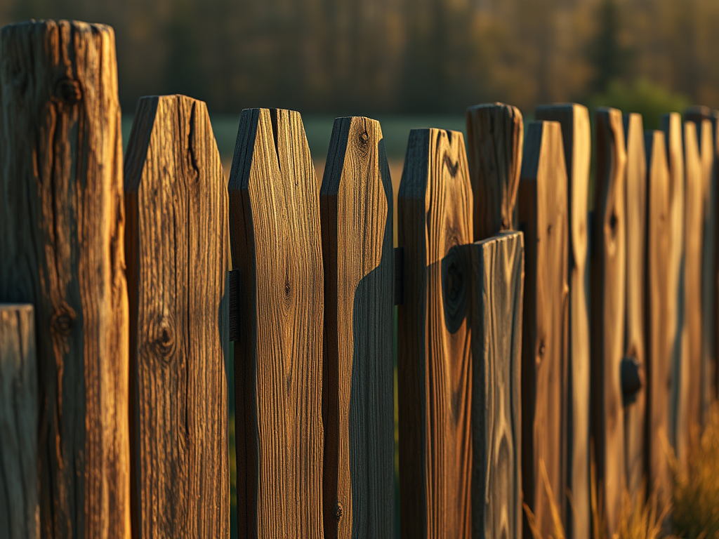 What do “boundaries” even mean? – Purple Finch Counseling PLLC